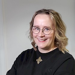 Työnantaja Helsingin seurakuntayhtymä, rekrytointi ja avoimet työpaikat ...